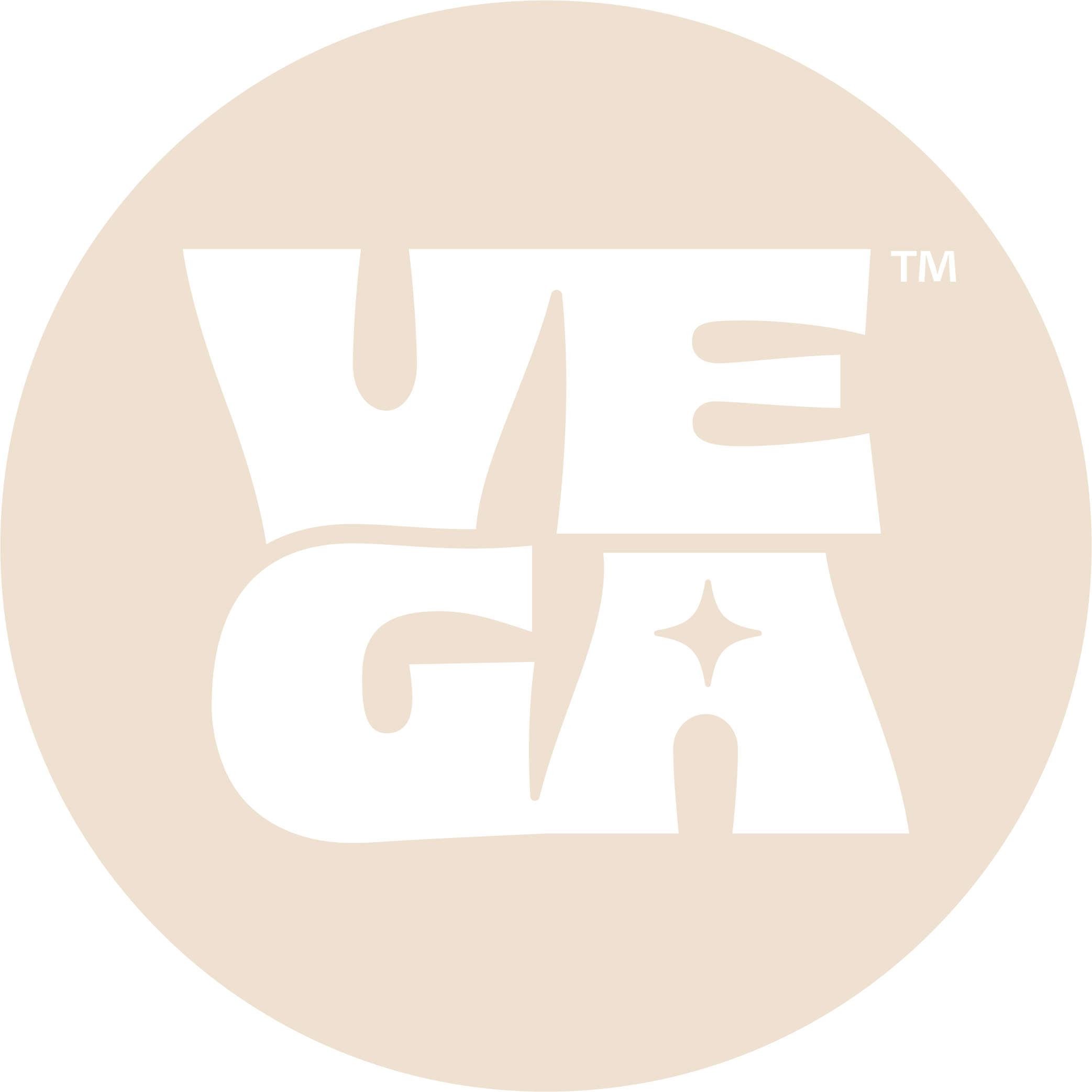 Vega Shawarma logo